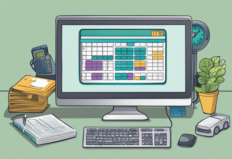 Autoliisingu kalkulaator - Laenukalkulaator.ee